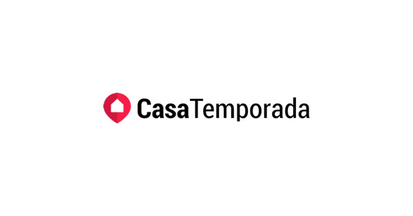 Aluguel de Temporada em Tombos, MG